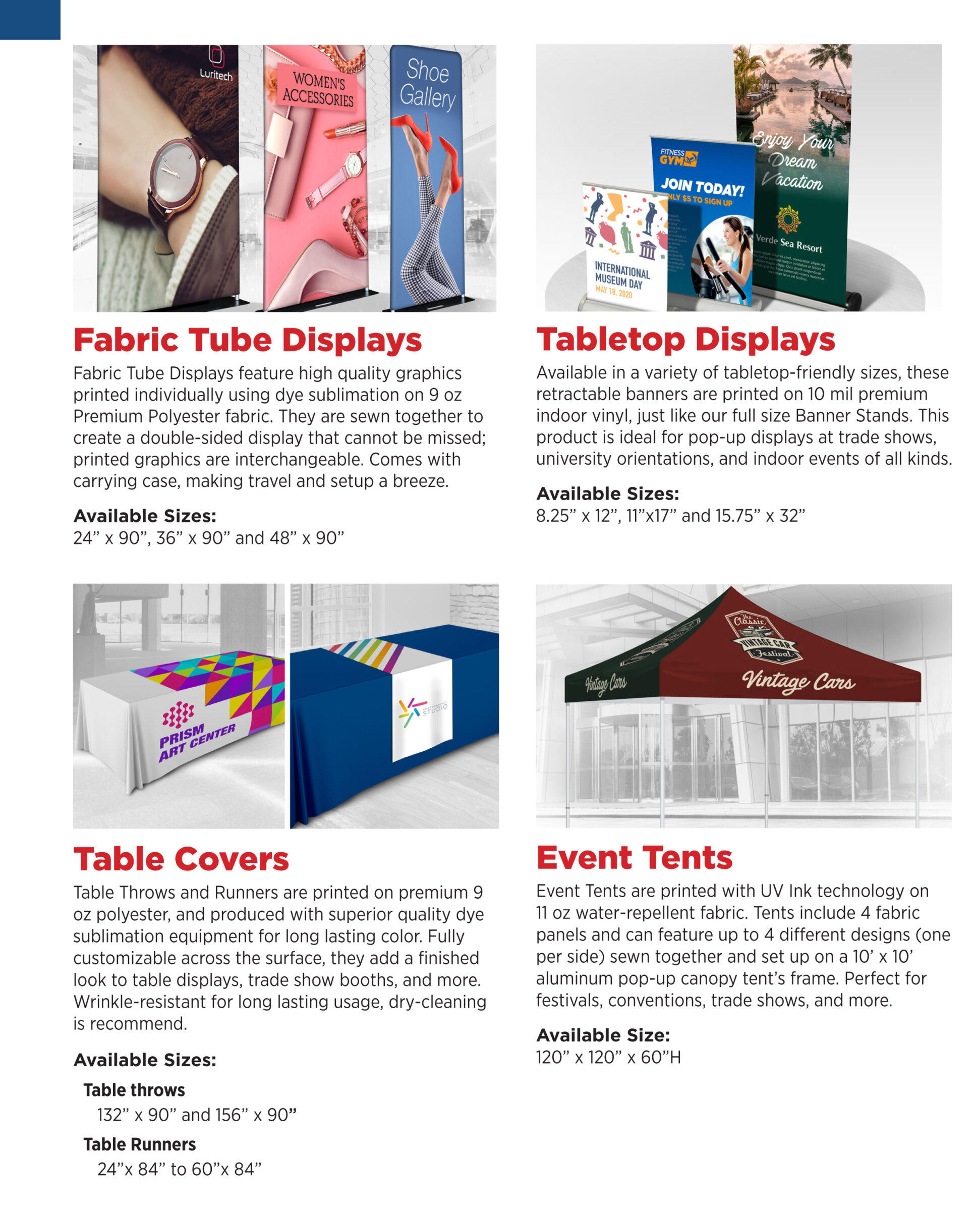 Printing Services | The Office BOSS - Mail Center/Office Products/Printing